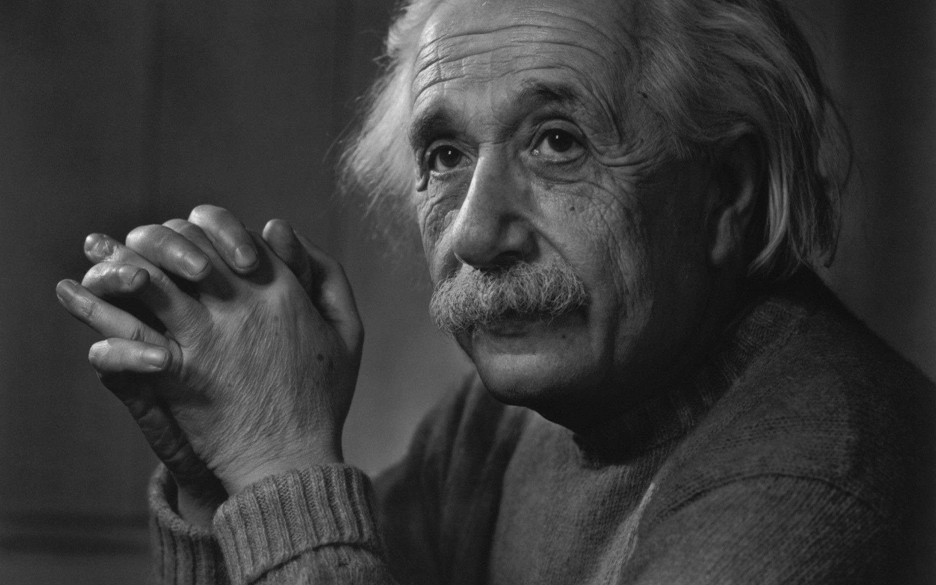 EINSTEIN INVENTO UN REFRIGERADOR - Gestory